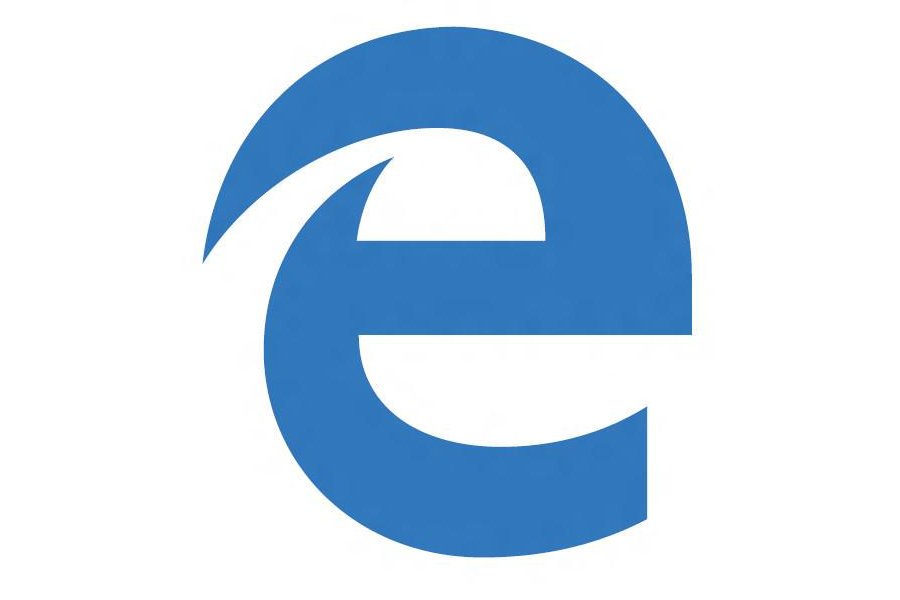微軟發佈 Microsoft Edge 擴充功能預覽版本 | 3C 新報